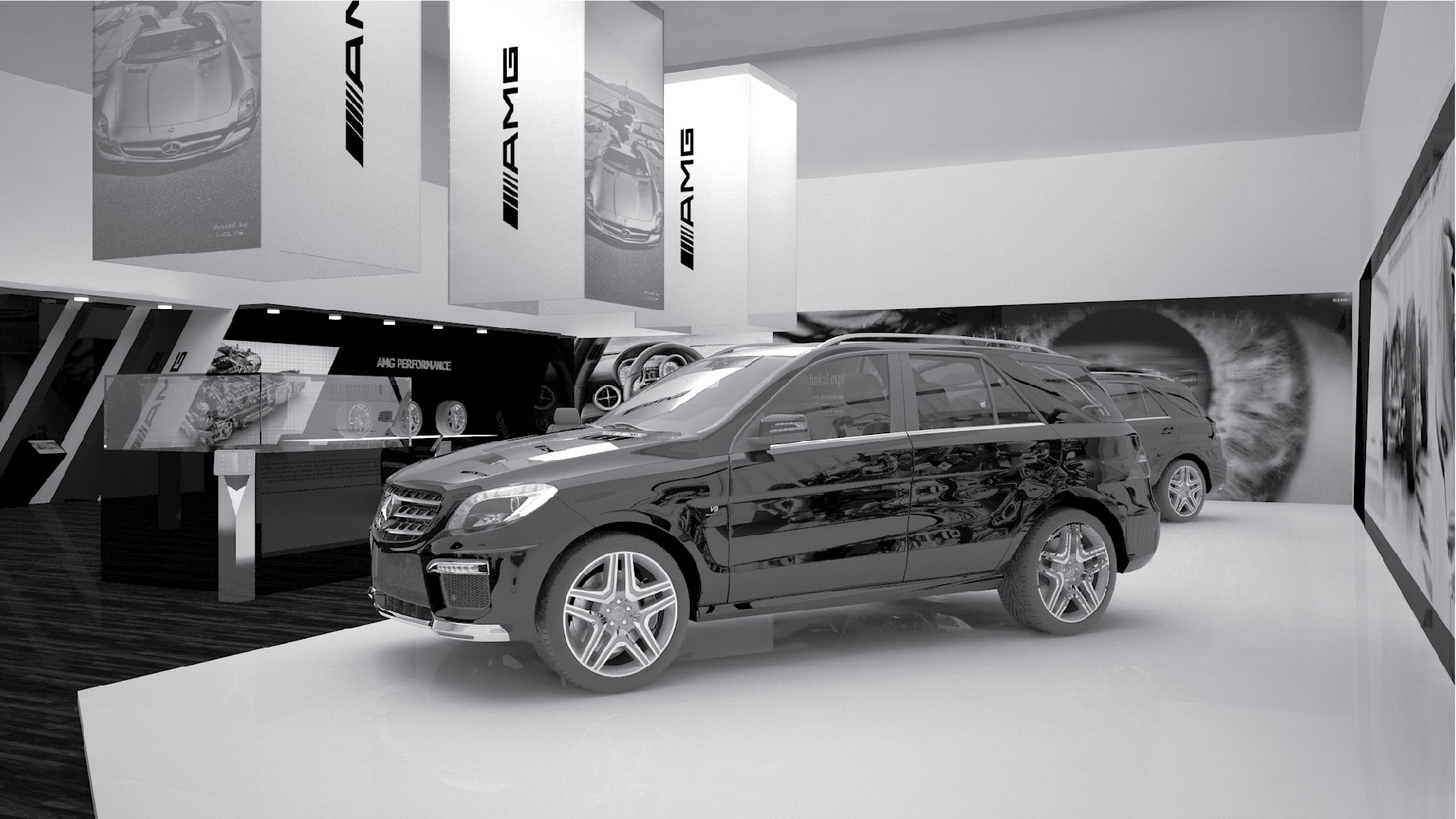 Zero Distance Metaverse Pvt Ltd.