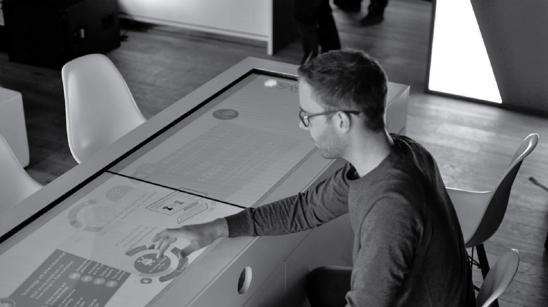 Zero Distance Metaverse Pvt Ltd.