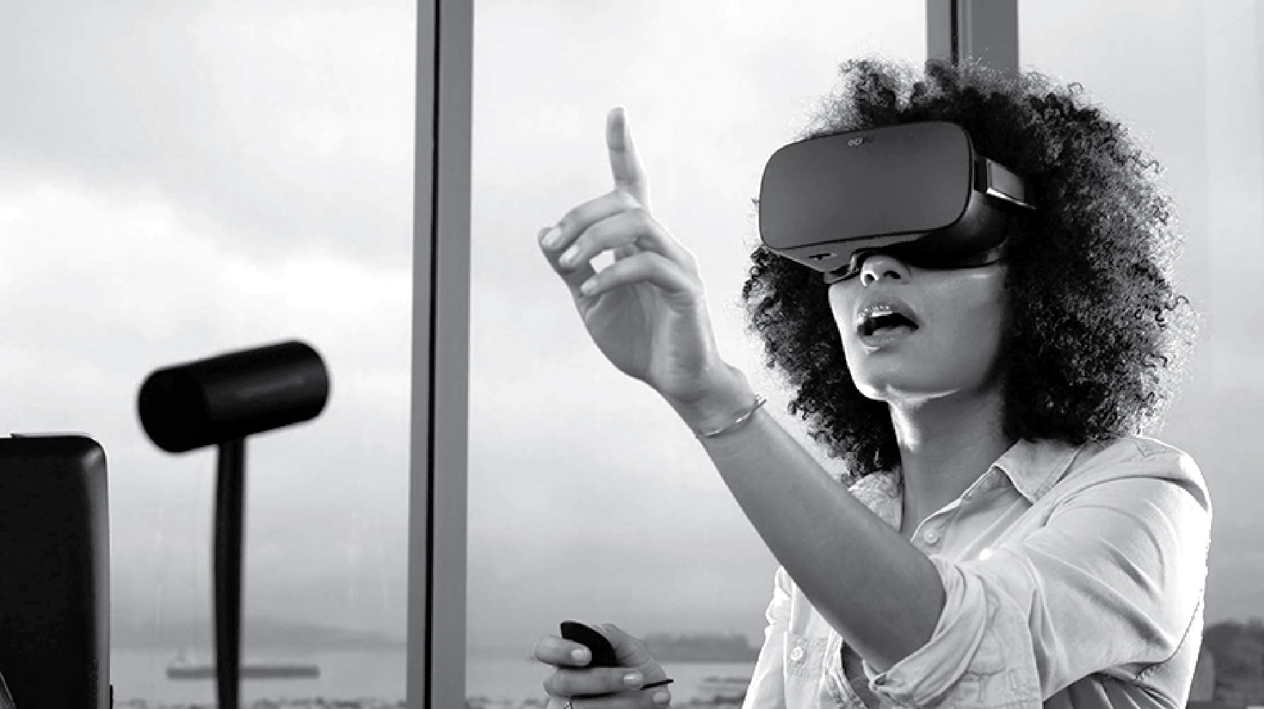 Zero Distance Metaverse Pvt Ltd.