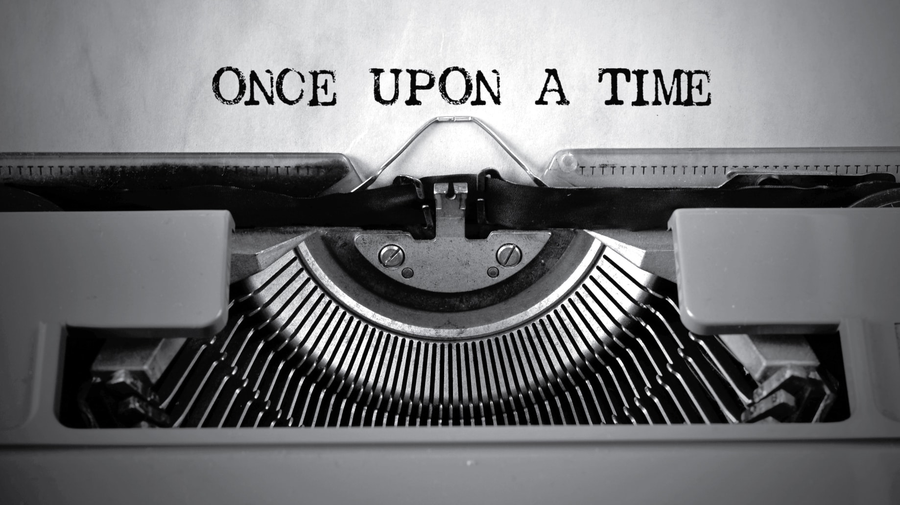 Zero Distance Metaverse Pvt Ltd.