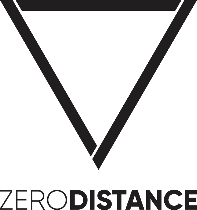 Zero Distance Solutions