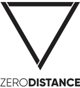 Zero Distance Solutions